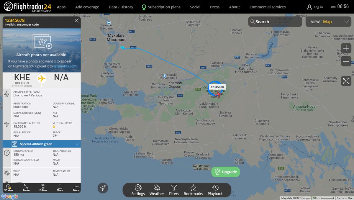 Ukraine Interactive Map Ukraine Latest News On Live Map Liveuamapcom